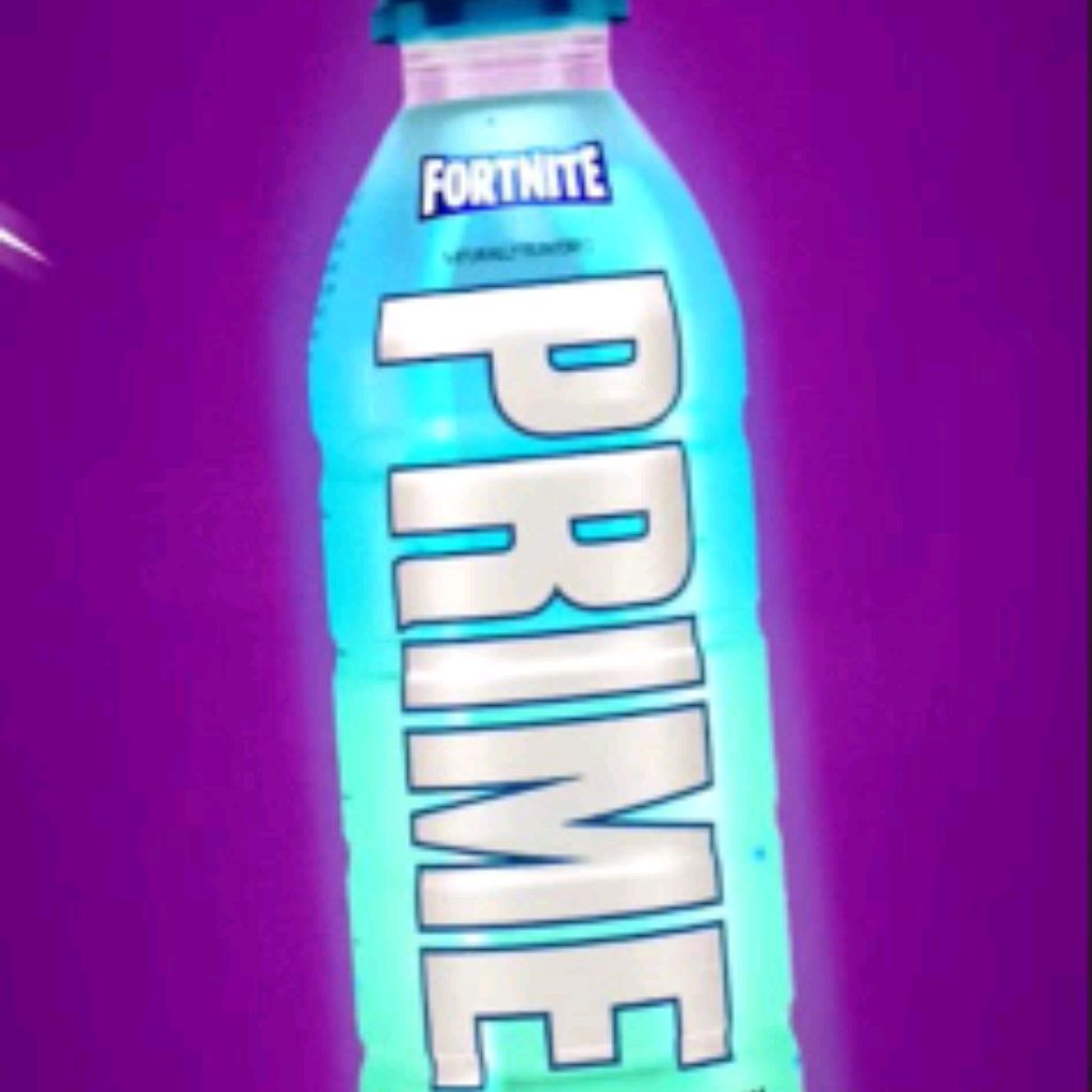 Иконка канала Kirya.Vlogs