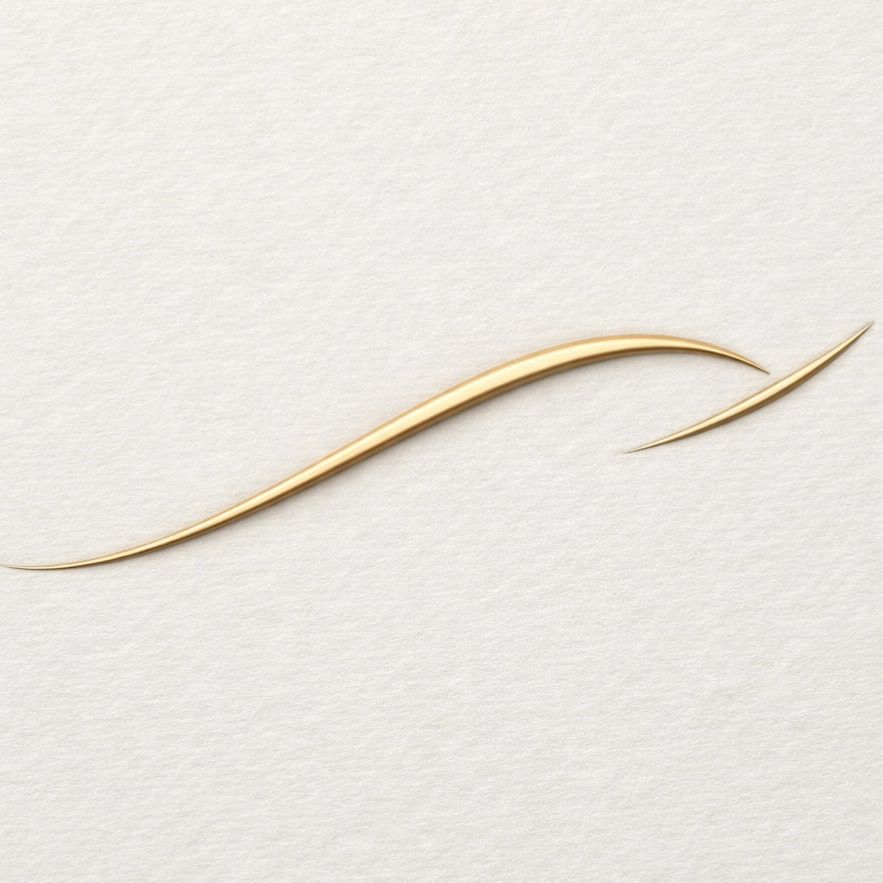 Иконка канала Tennis Tactics