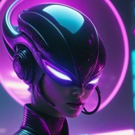 Иконка канала ❅ 𝗟𝗨𝗡𝗔𝗥𝗜𝗔 ❅