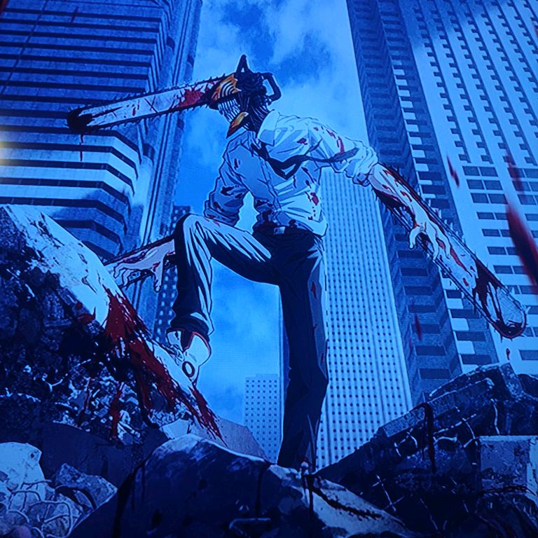 Иконка канала Супер Про