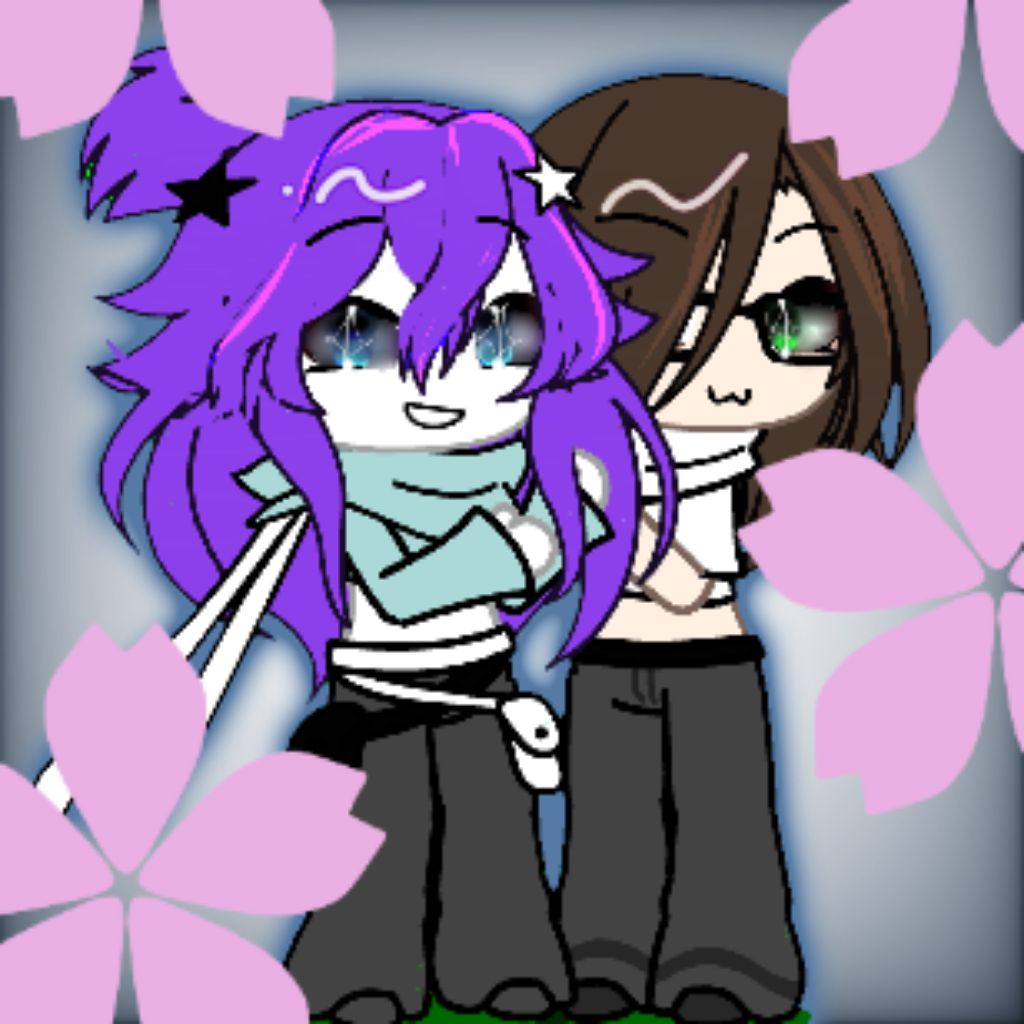 Иконка канала 💥🅼🅸🅻🅸🆇🌟