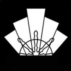 Иконка канала Sotarfik