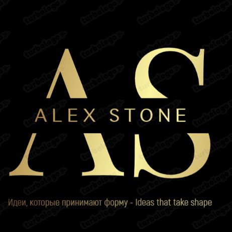 Иконка канала ««Мелодии без границ» от автора Алексея Павликова»