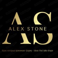 Иконка канала ««Мелодии без границ» от автора Алексея Павликова»