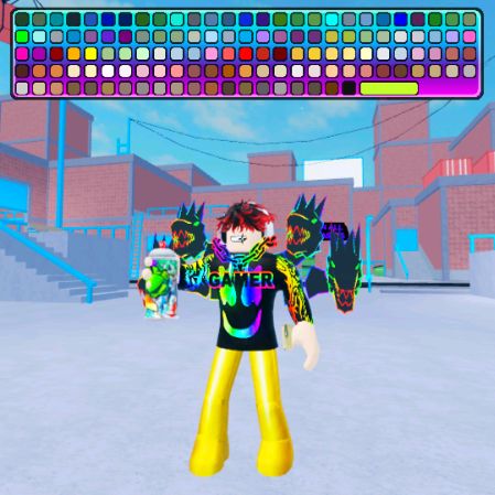 Иконка канала Bodibay