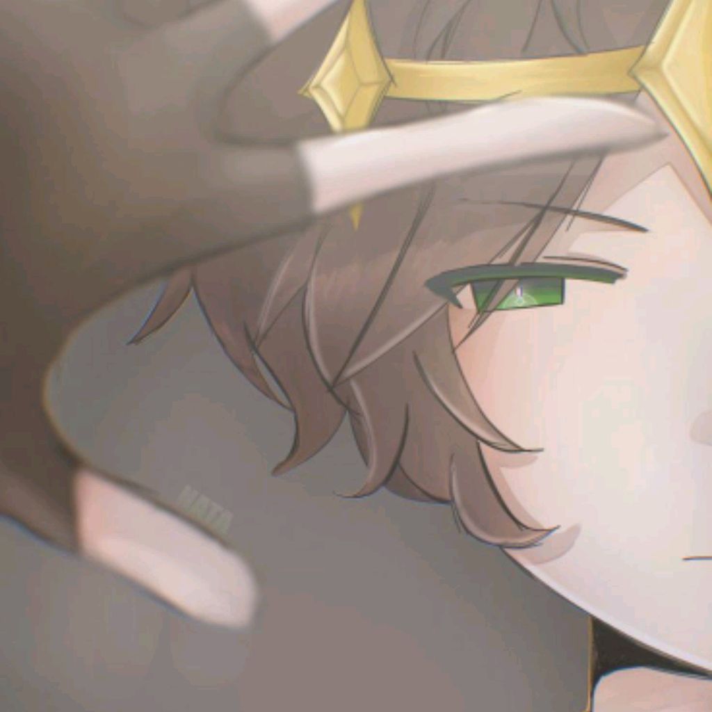 Иконка канала —Ураа, питомник✊✊ (ураа..Квиссттт)