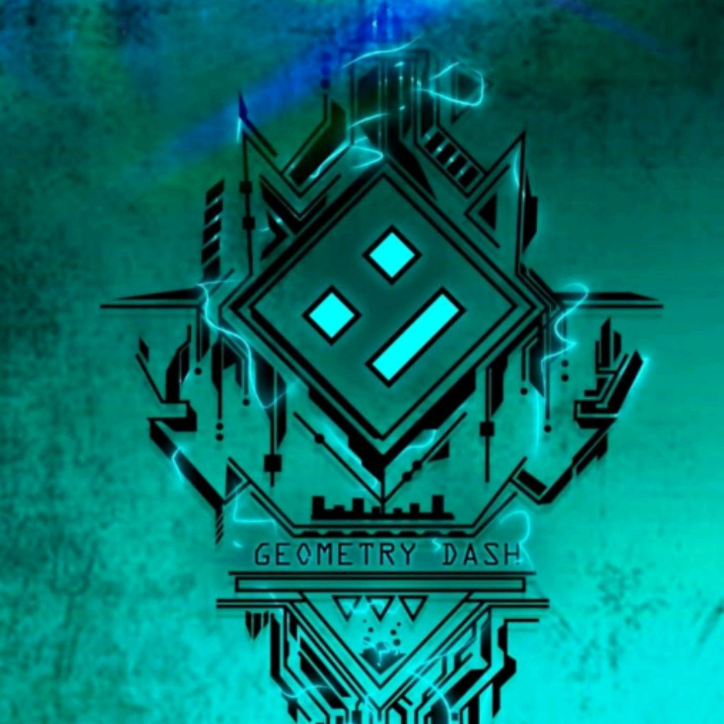 Иконка канала Марк И Андрей Качаются😎🥊🥋 И Гд👾