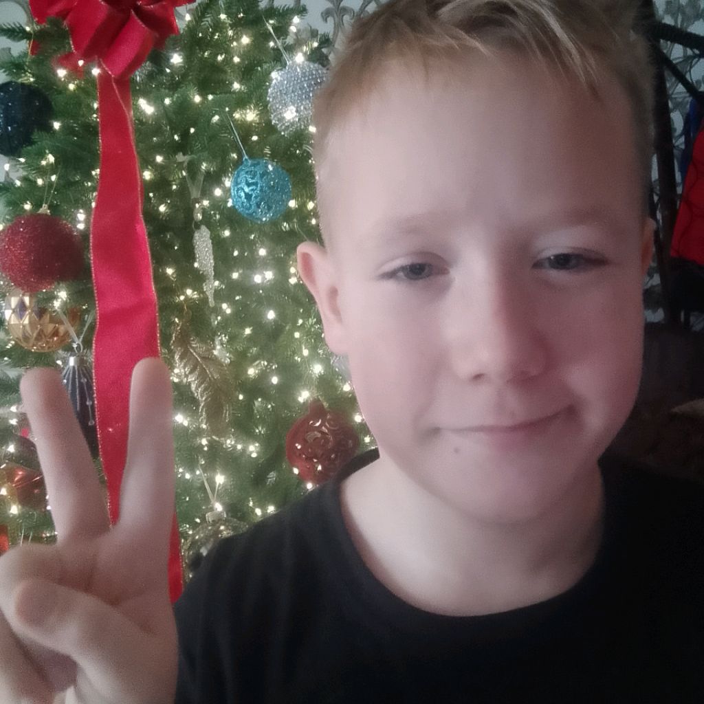 Иконка канала Matew2016