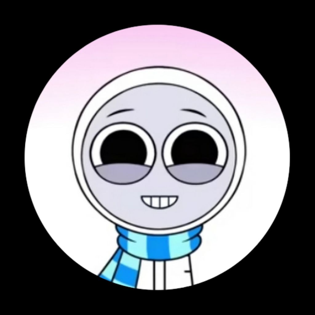 Иконка канала Вернулся Но Не Будет Писать Комментарии!