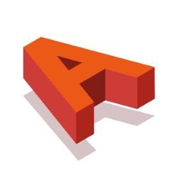 Иконка канала ARHIBOX