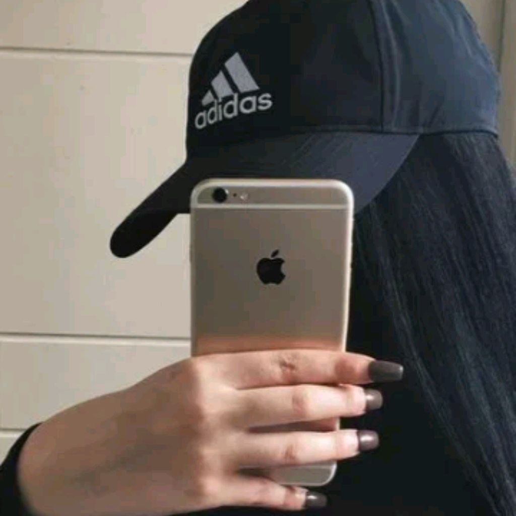 Иконка канала Ваша Розочка ♥️