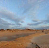 Иконка канала Axilles