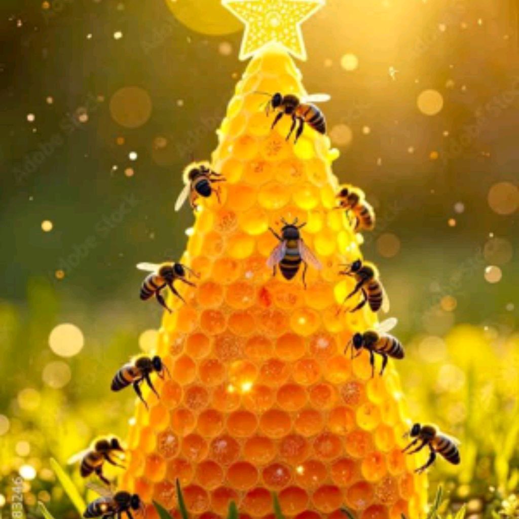 Иконка канала Стройка+ пчеловодство+рыбалка.