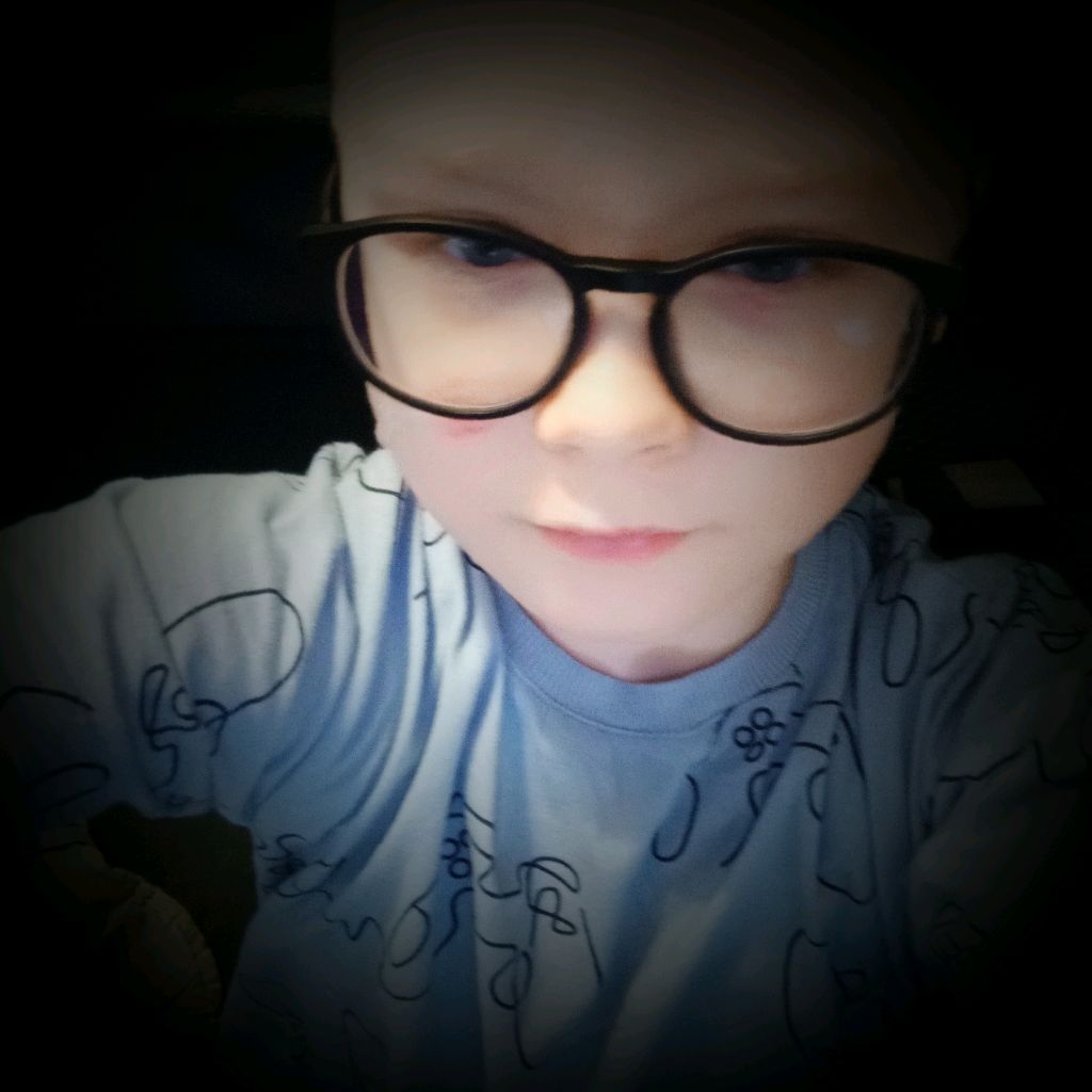 Иконка канала kopotko_dimas3358