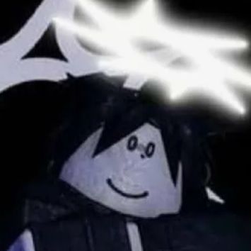 Иконка канала артём _форсик(: