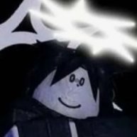 Иконка канала артём _форсик(: