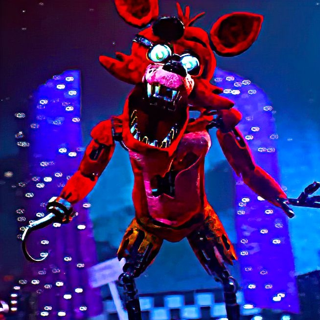 Иконка канала Форсик