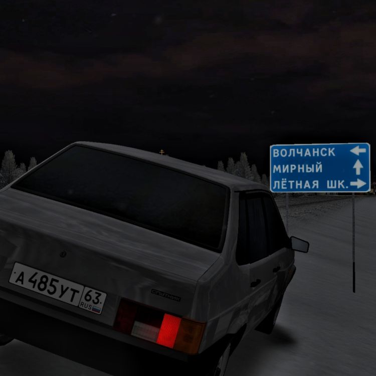 Иконка канала Ask026