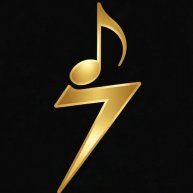 Иконка канала Борис Гром