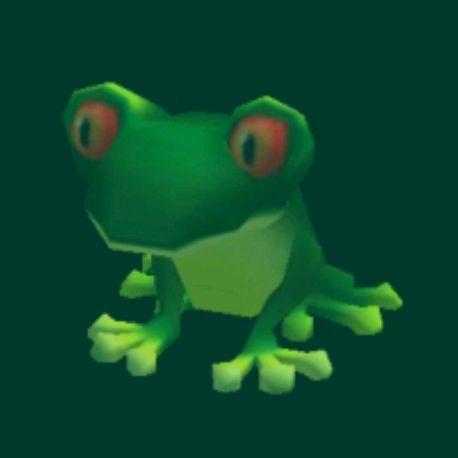 Иконка канала Богдан играет