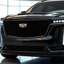 Иконка канала Senya_Pixar