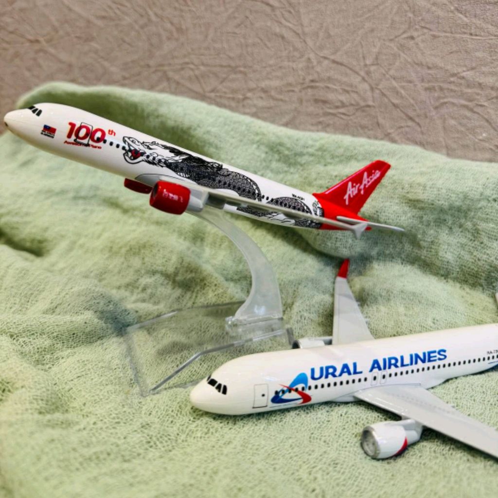 Иконка канала Тимур И Интересные Видео