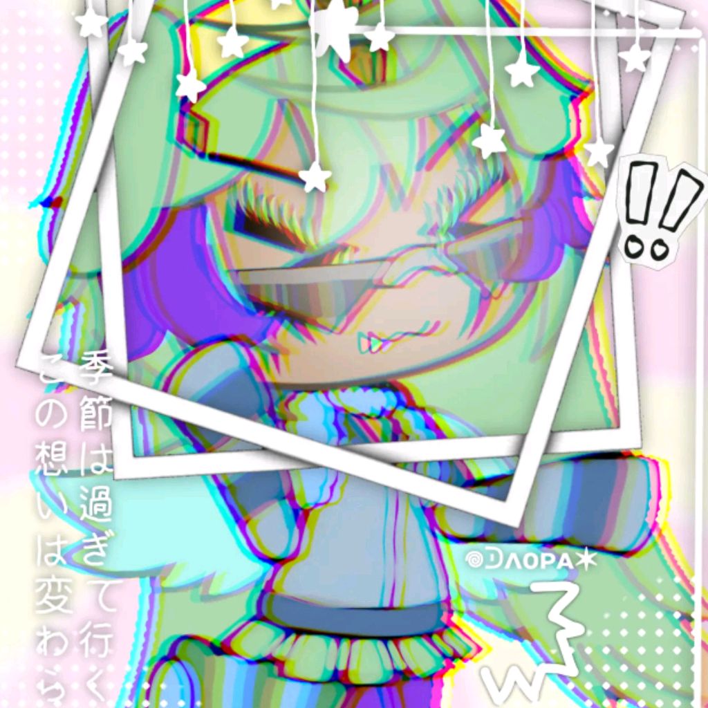 Иконка канала 𖦹ᑓᴧоᴩᴀ✶