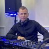 Иконка канала DJ UREZKO