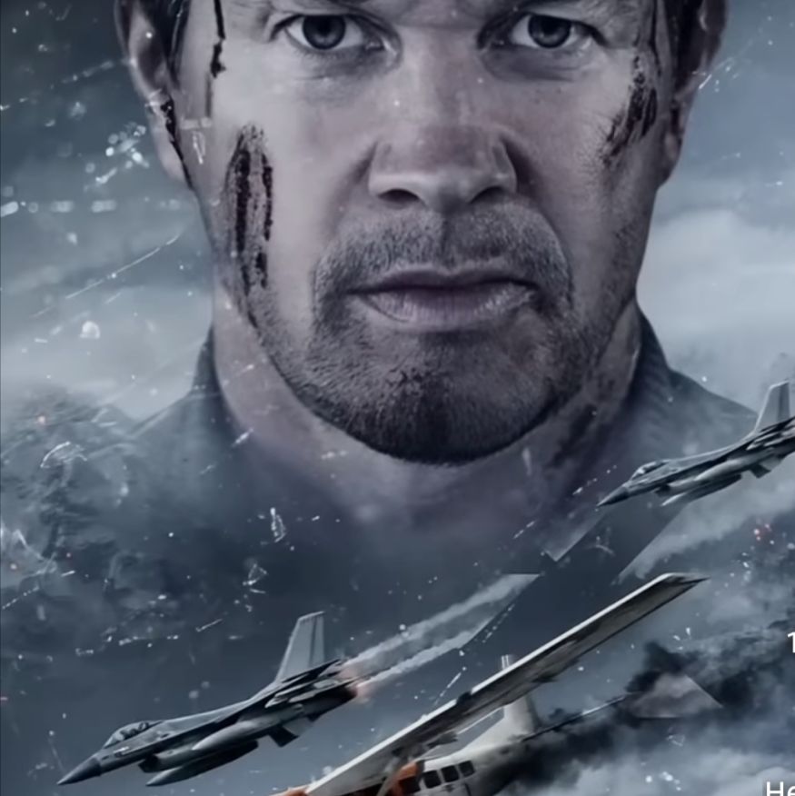 Иконка канала СнЕжИнкА.