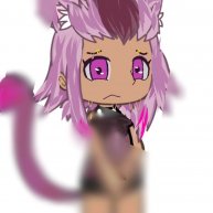 Иконка канала ♪♡ sad cat ♡♪