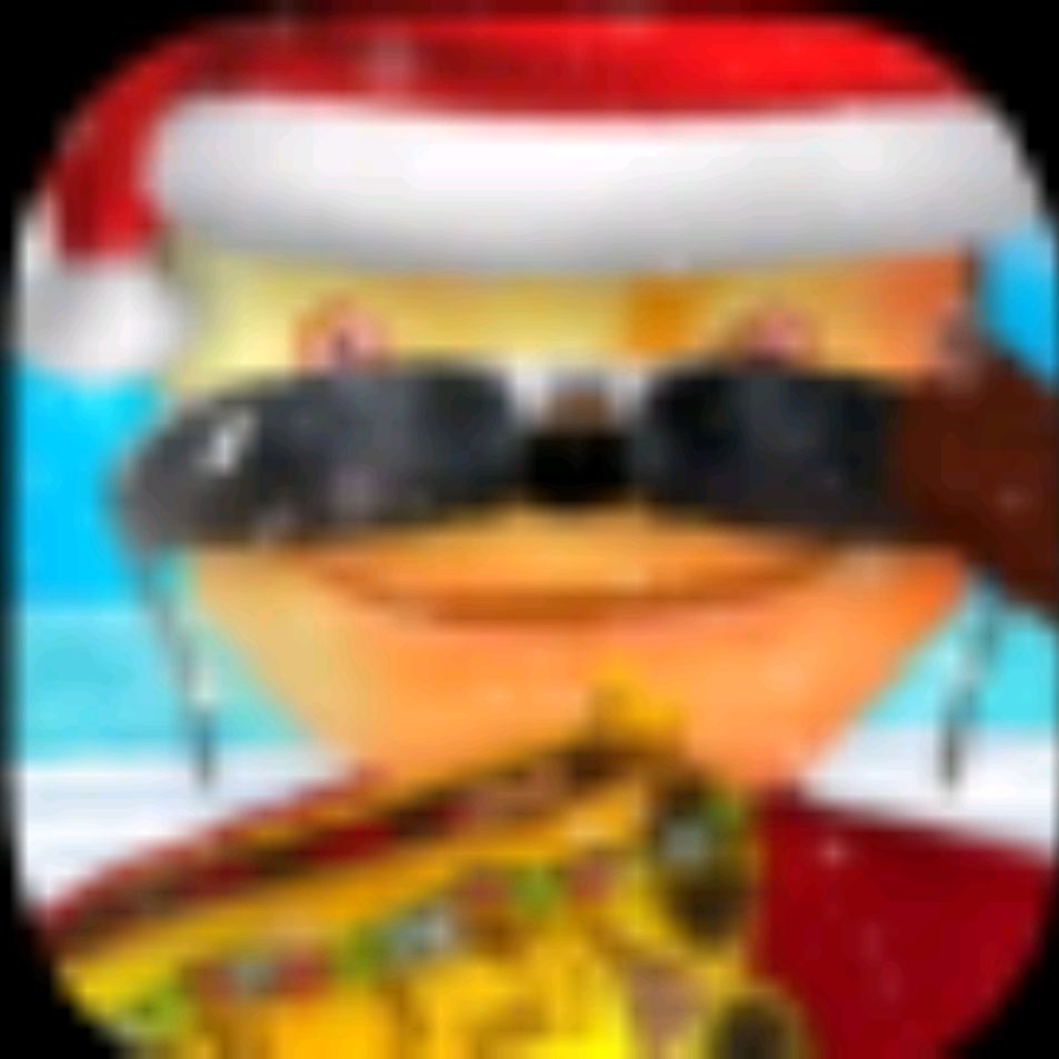 Иконка канала Женя