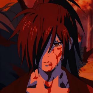 Иконка канала yamazaki5rp