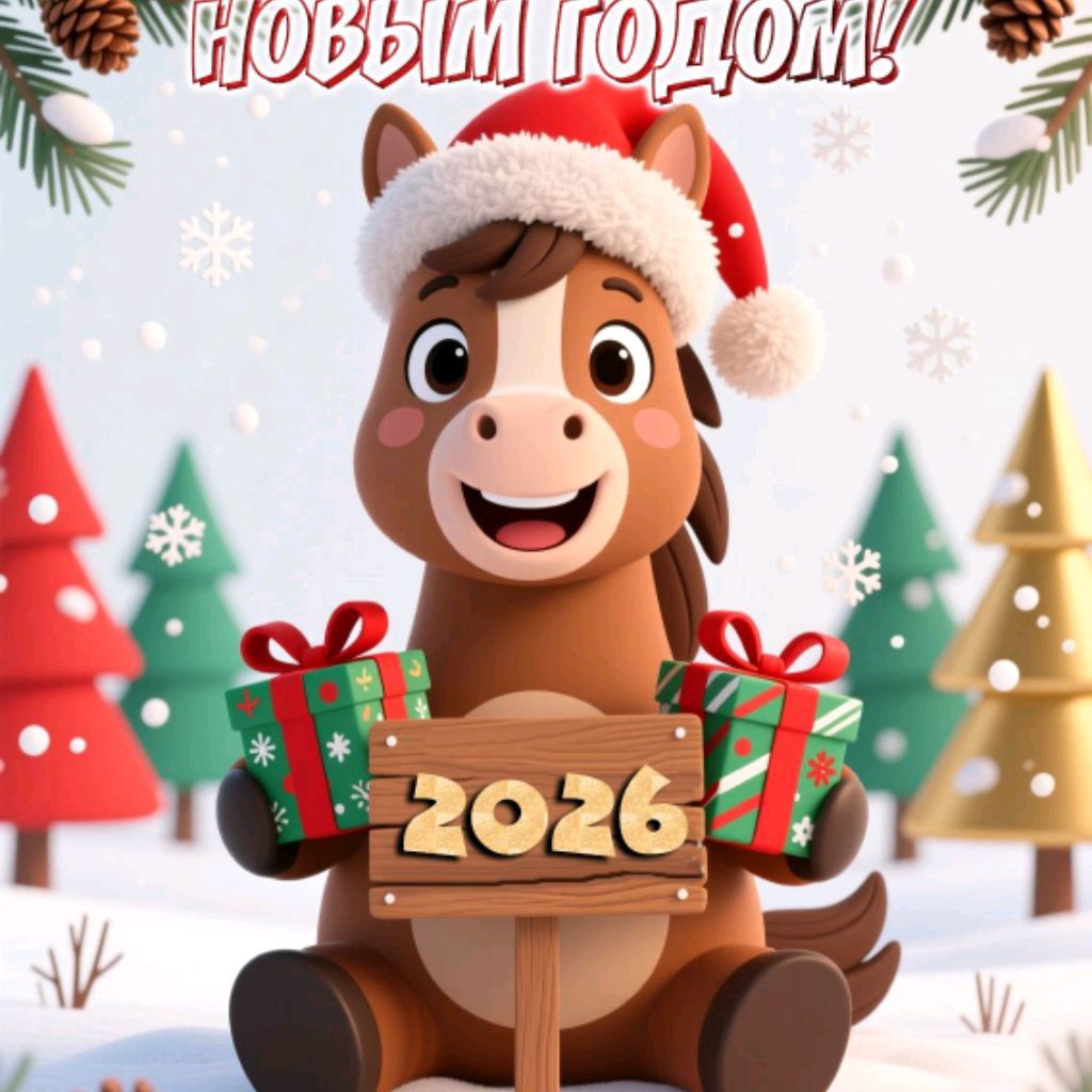 Иконка канала Юст.Zero