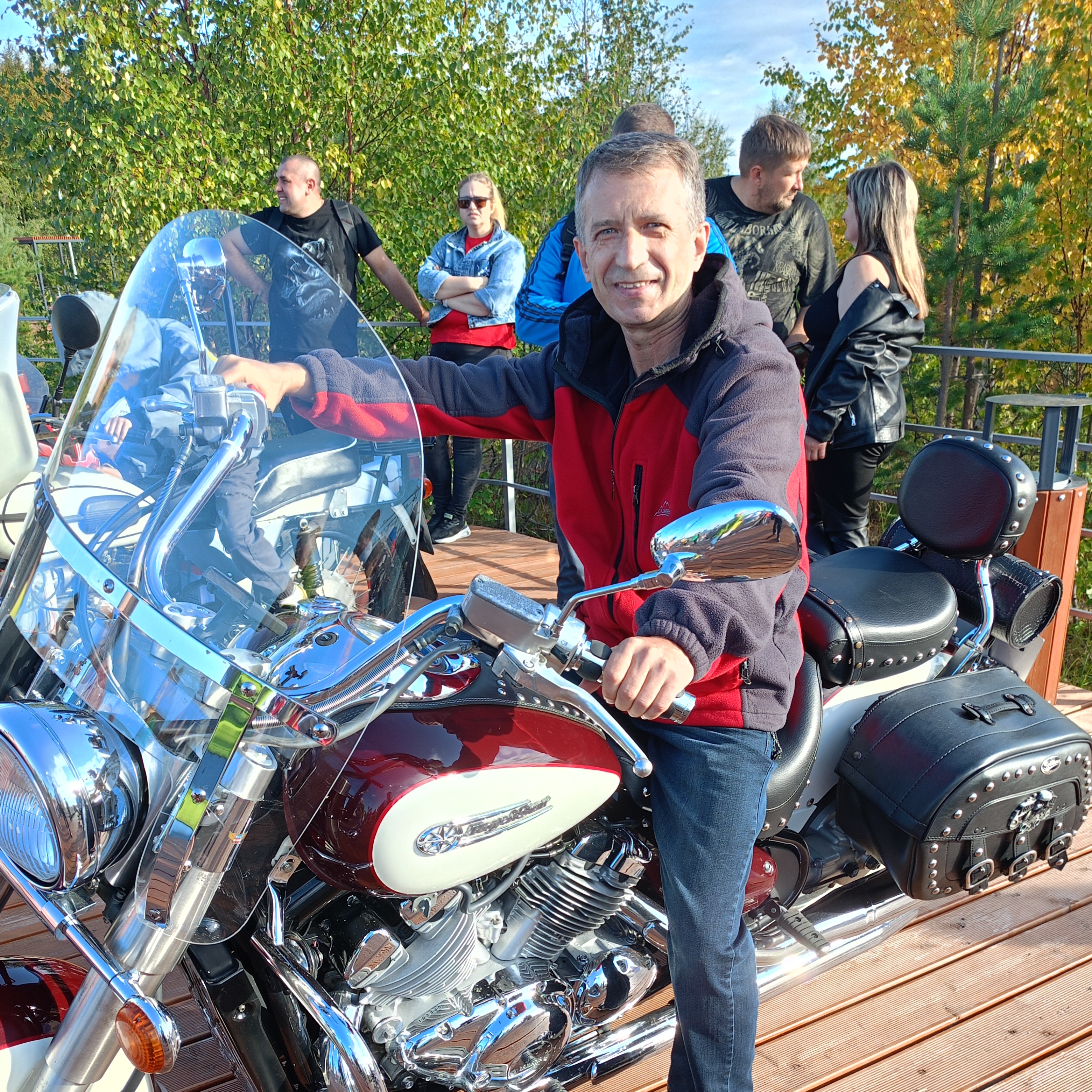 Иконка канала #Ямал.#Город.#Песни севера от автора и другие.