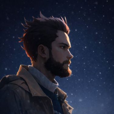 Иконка канала itssolmuse