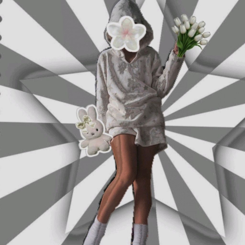 Иконка канала Ника Снежинка❄️