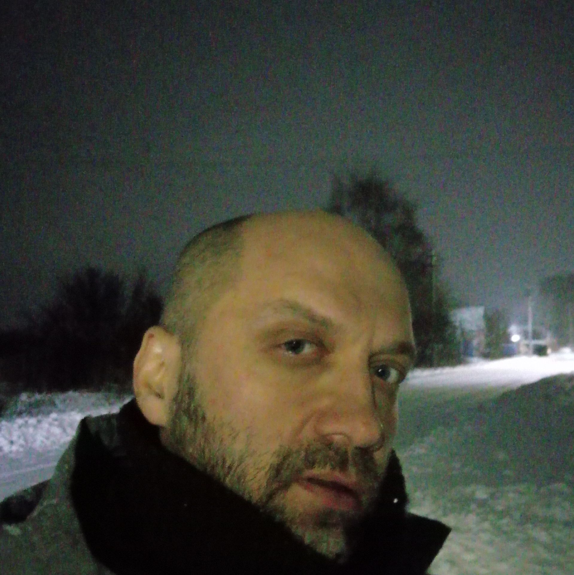 Иконка канала Vitaly Vjikas