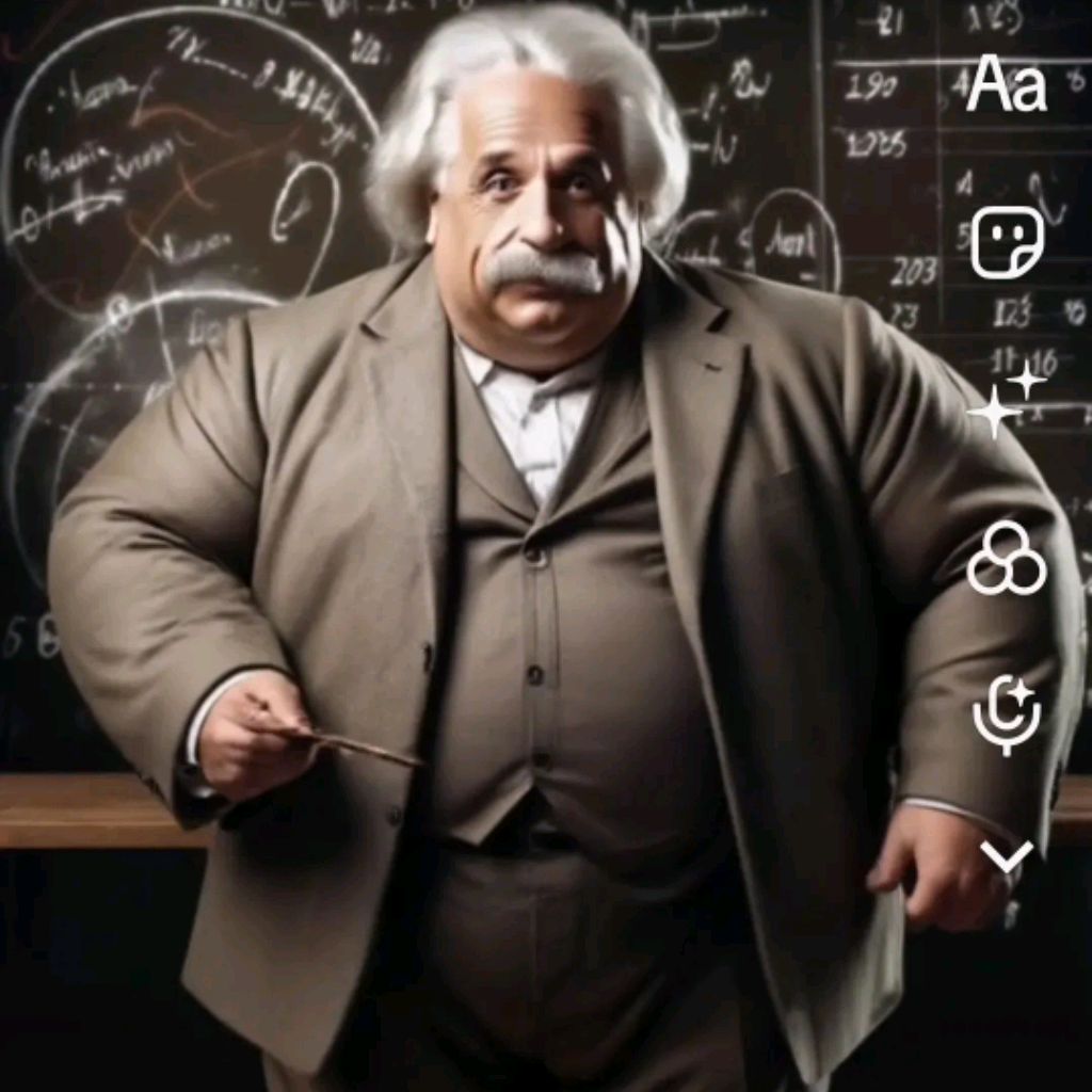 Иконка канала ...(Игр)...