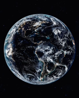 Иконка канала Andrei Dik