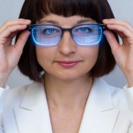 Иконка канала Юлия Рунц | Нейро-прагматик