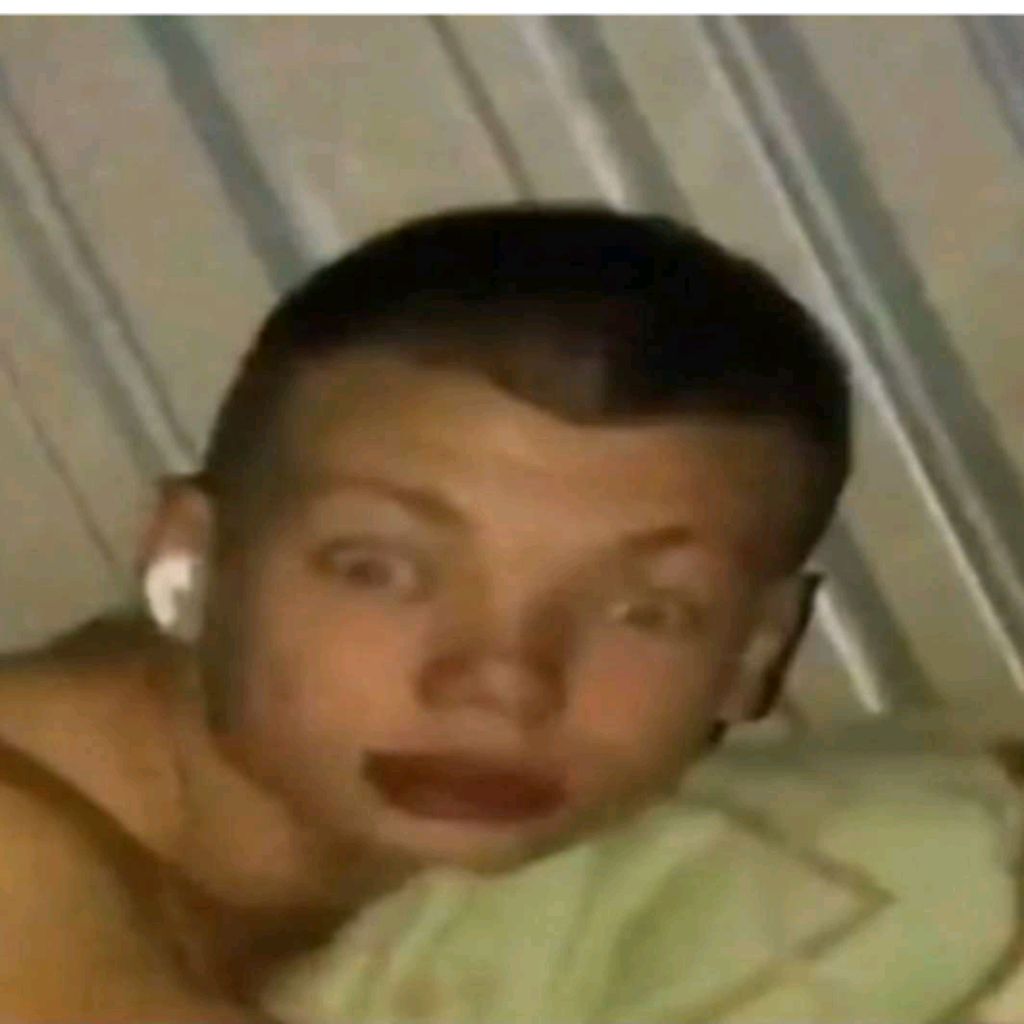 Иконка канала Чел 🥇🙂🙃