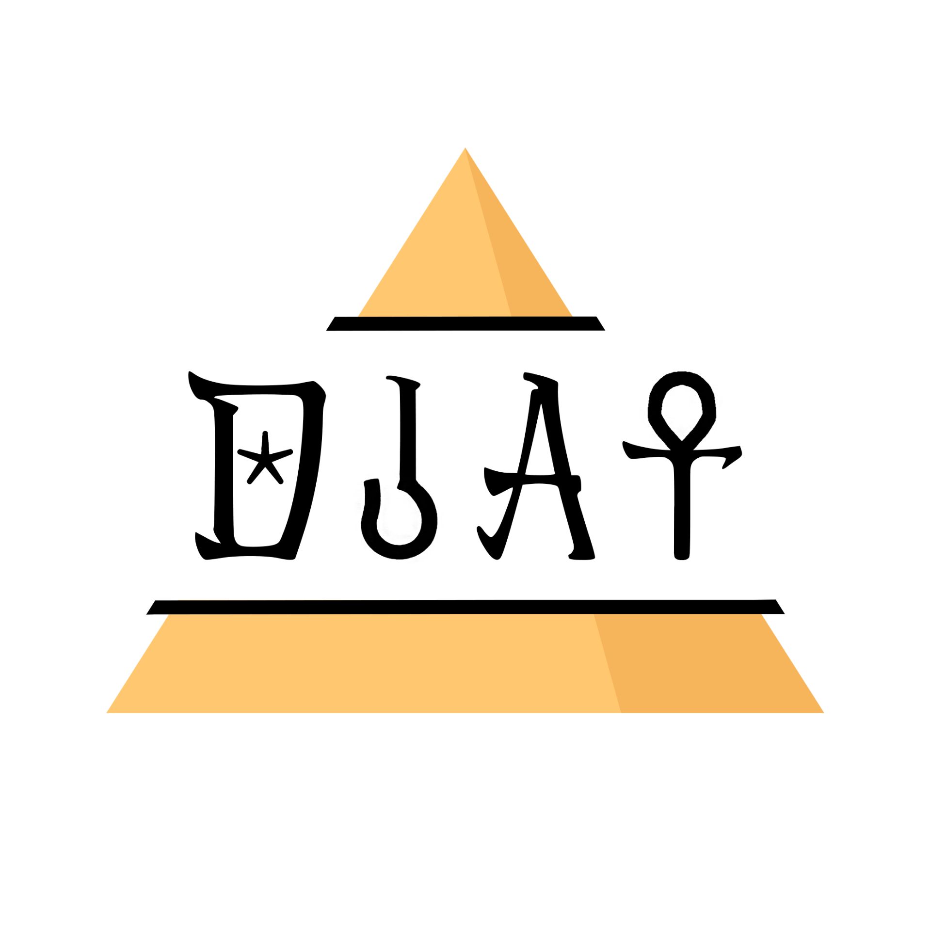 Иконка канала DUAT l Оксана Музыка