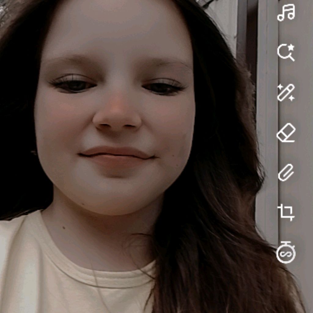 Иконка канала Я люблю  ДАБЛ БАБЛ