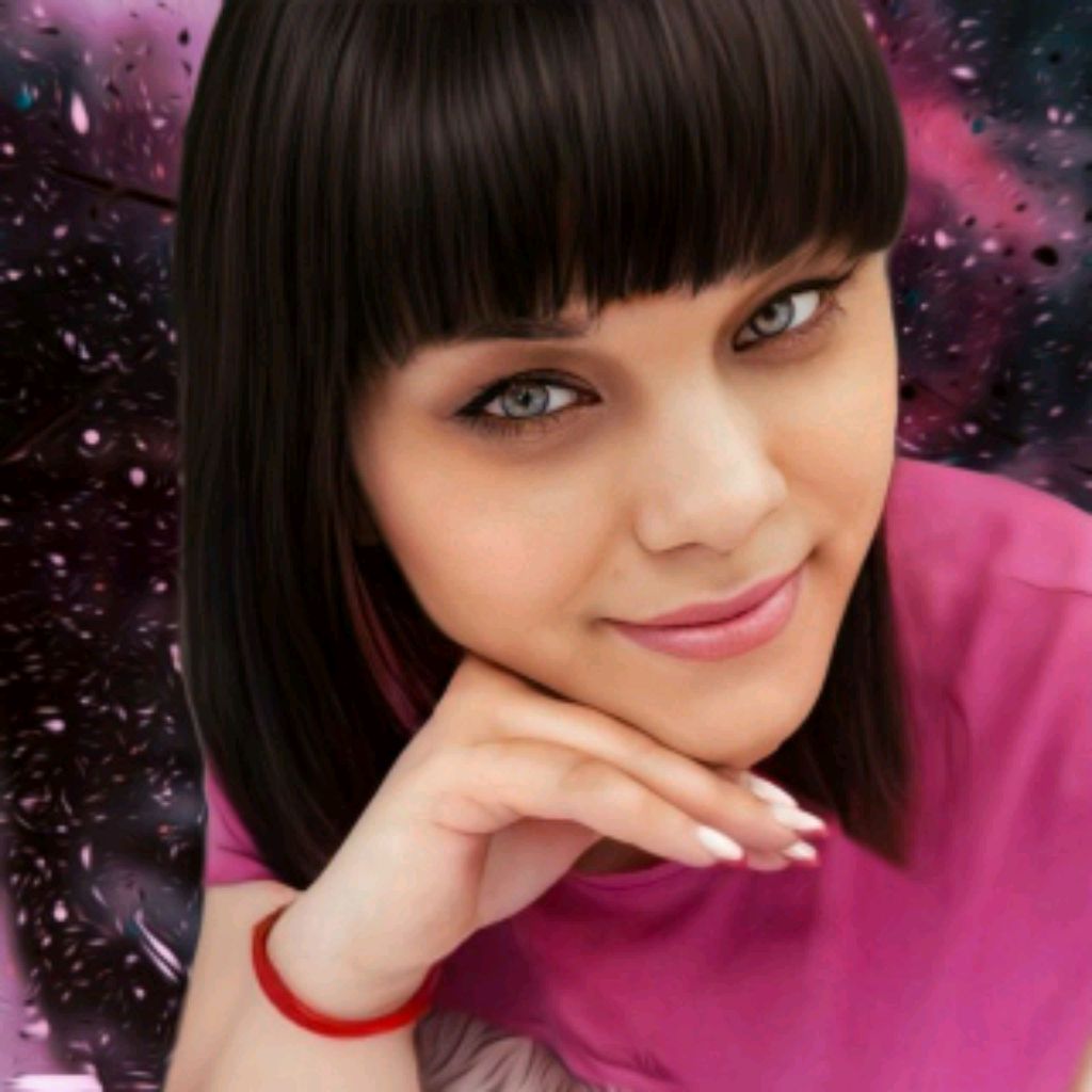 Иконка канала ИринаМако ❤️😘 Психология Таро