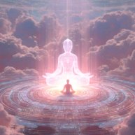 Иконка канала МАК Душа