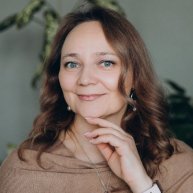 Иконка канала ОПОРА для ДУШИ