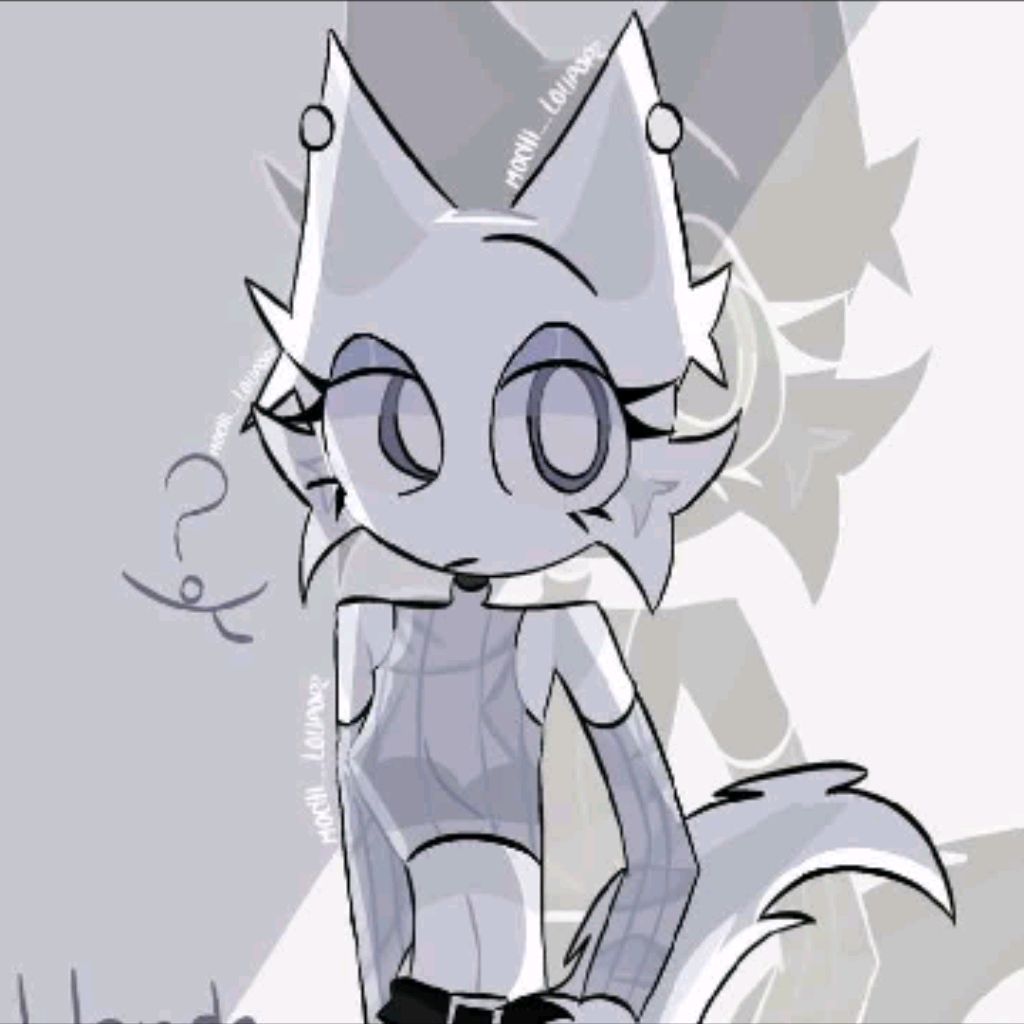 Иконка канала 𓃠😻🤍𝔚𝔢𝔫𝔡𝔞🤍😻𓃠