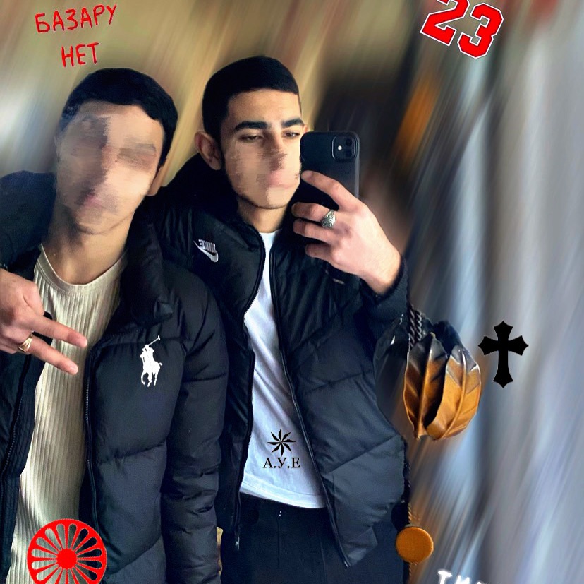 Иконка канала wxtsaporo’026🖤🕊️