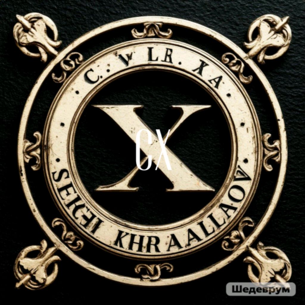 Иконка канала DIGITAL