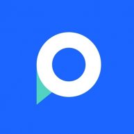 Иконка канала postmypost_russia